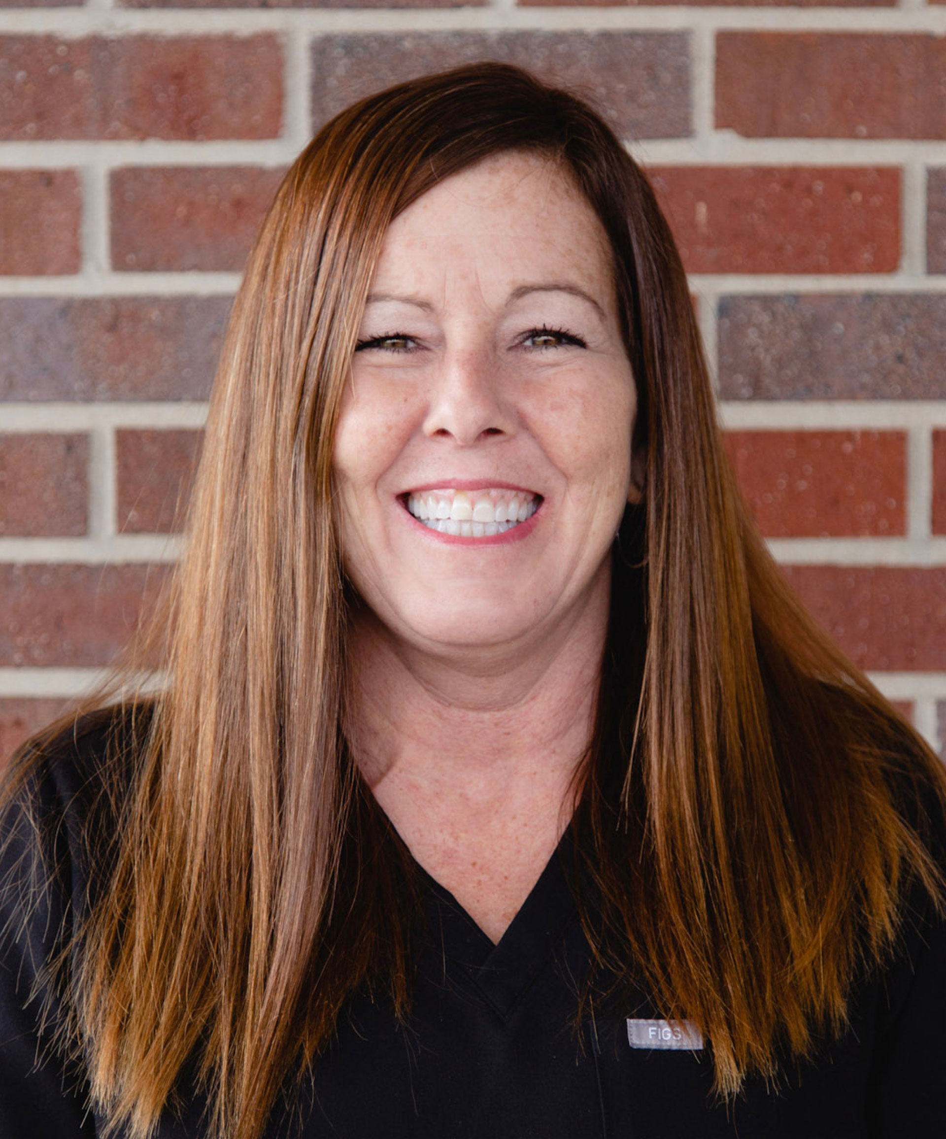 Meet the Team – Sim Family Dental